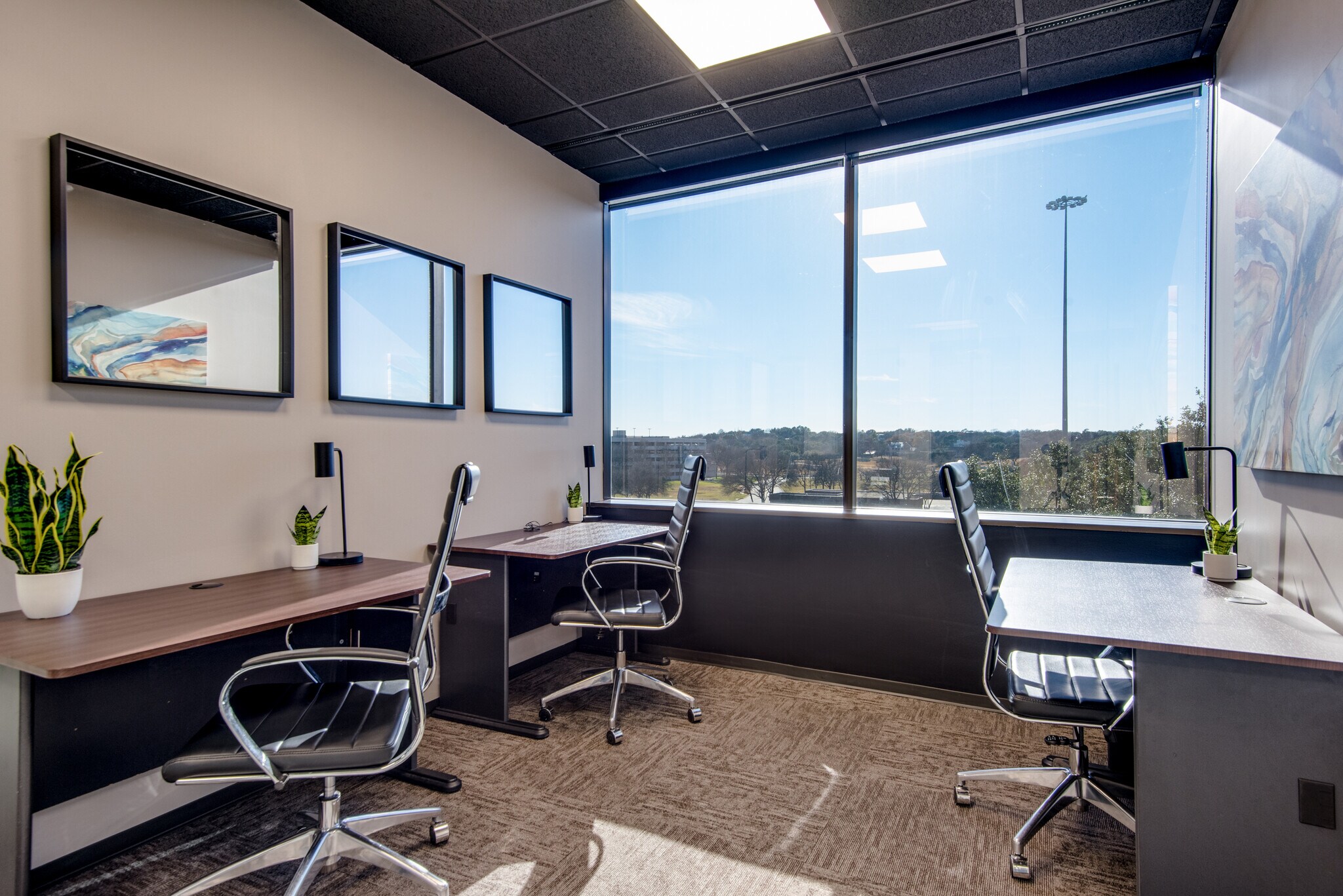 640 Taylor St, Fort Worth, TX 76102 - Office for Lease | LoopNet