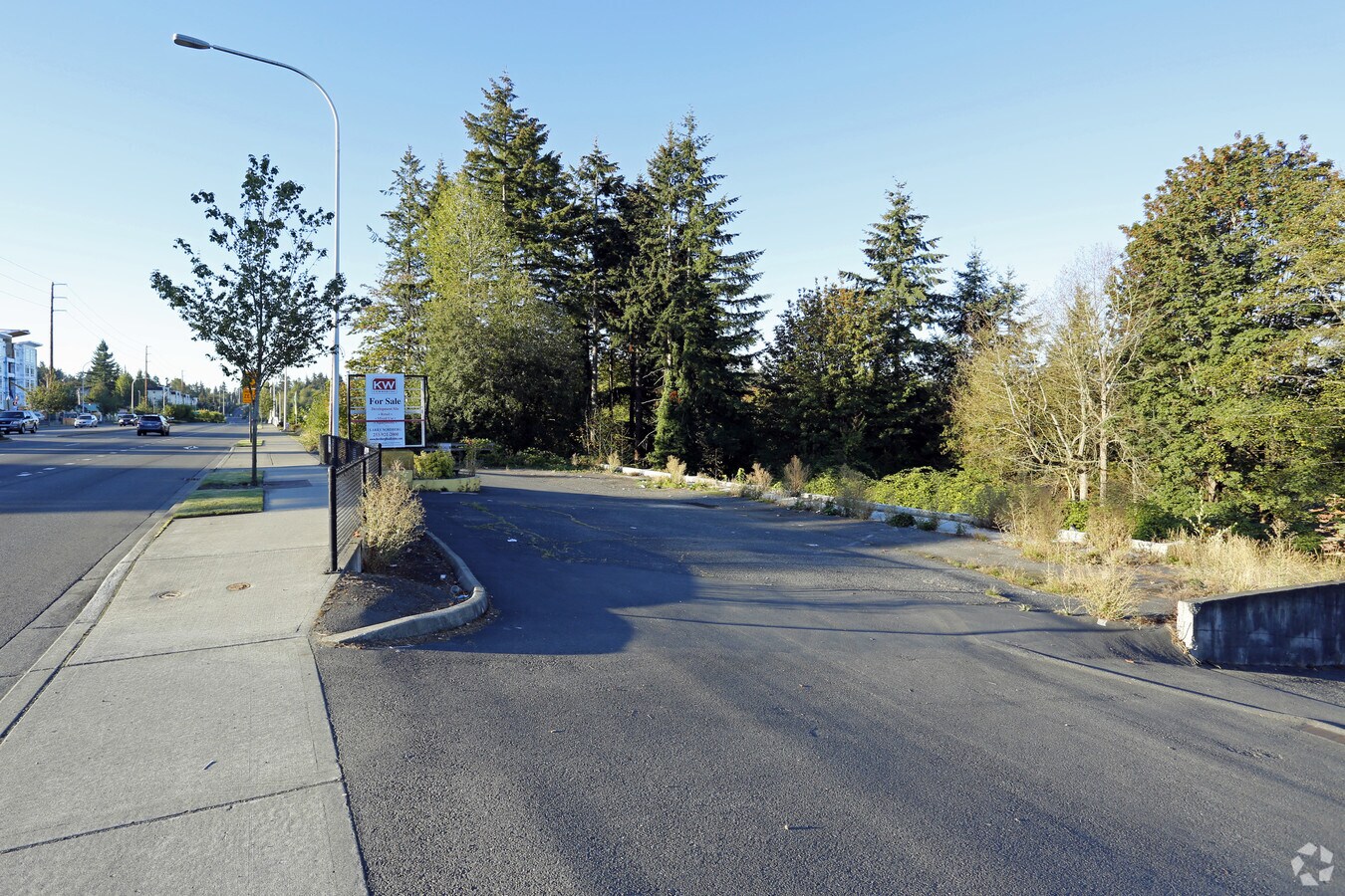 29223 Pacific Hwy S, Federal Way, WA 98003 | LoopNet