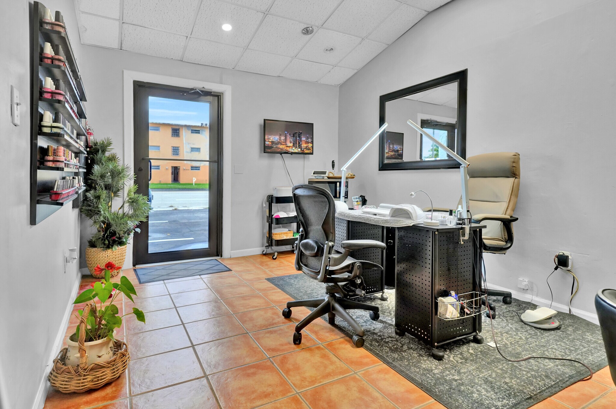 6443 Bird Rd, Miami, FL 33155 - Prime Office Building | LoopNet