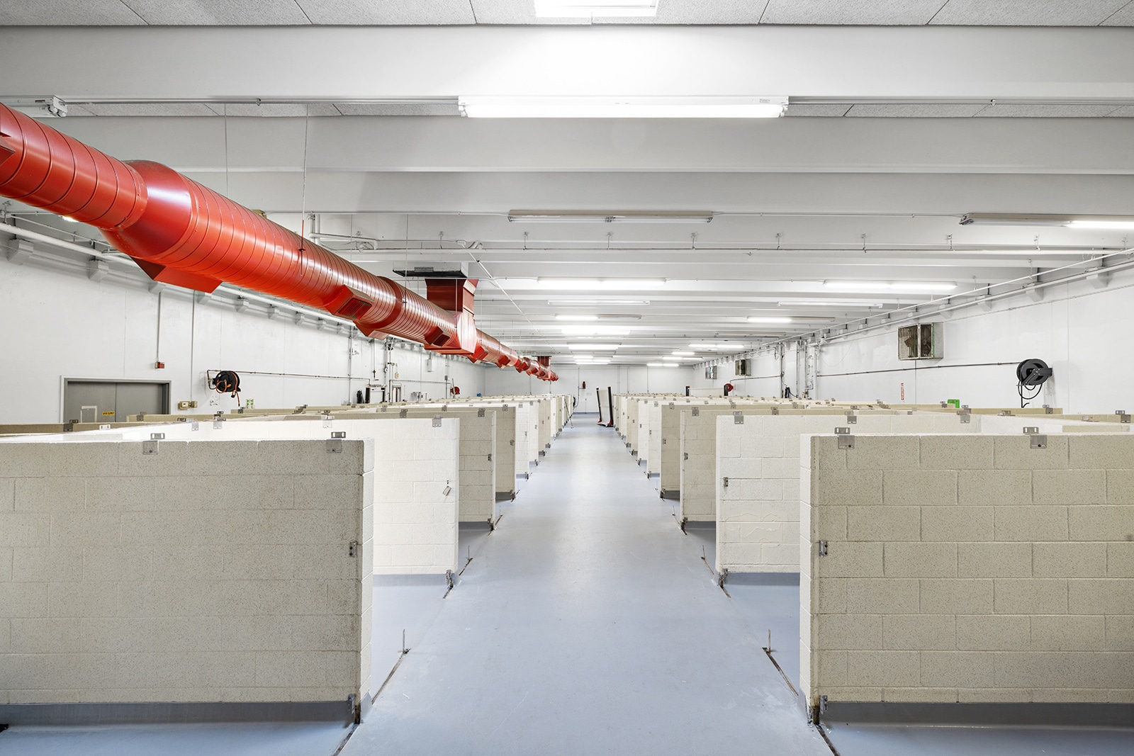 981 NW Howell Mill Rd, Atlanta, GA 30318 - 981 NW Howell Mill Rd | LoopNet