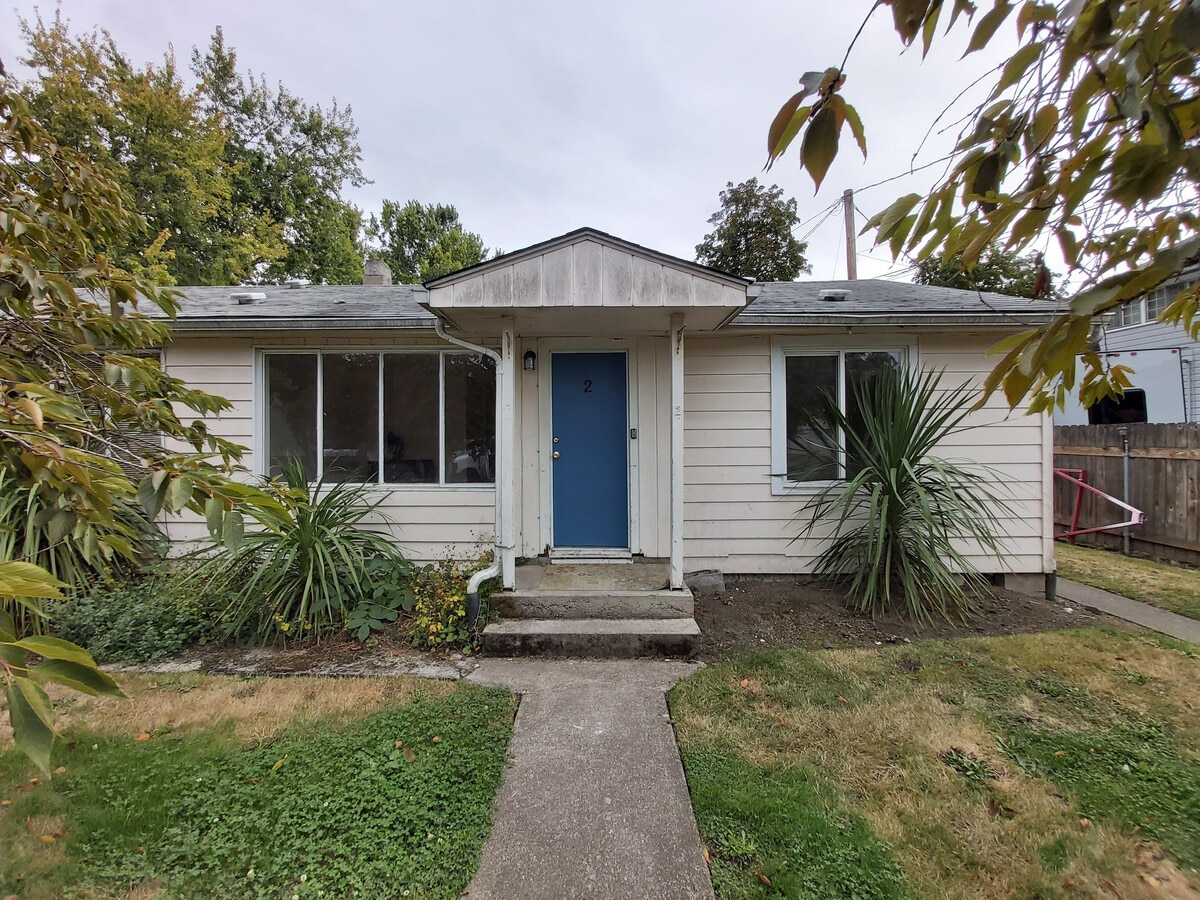 350 SE Lilly Ave, Corvallis, OR 97333 | LoopNet