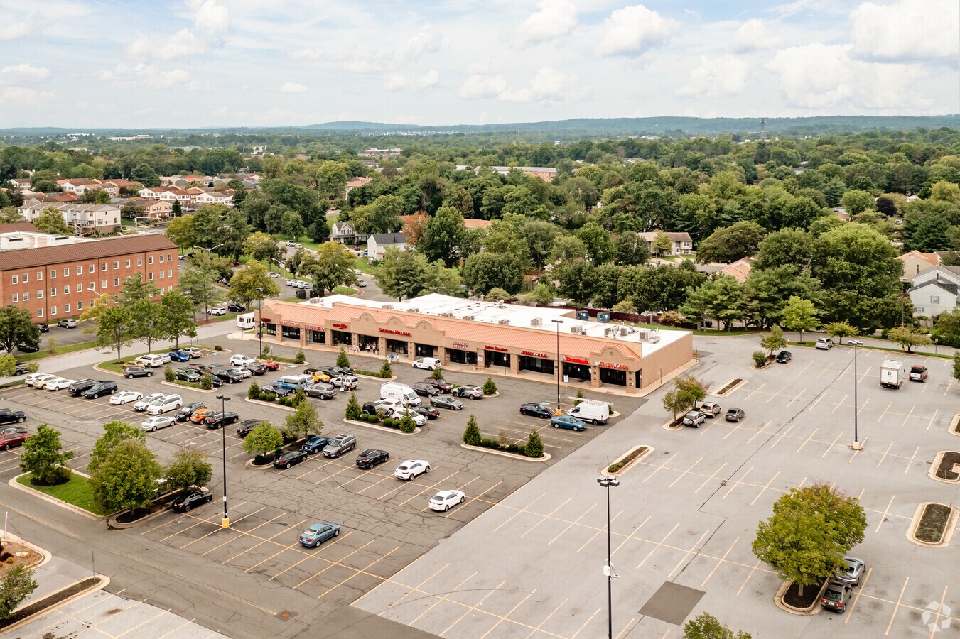 932-946 Edwards Ferry Rd, Leesburg, VA 20176 | LoopNet