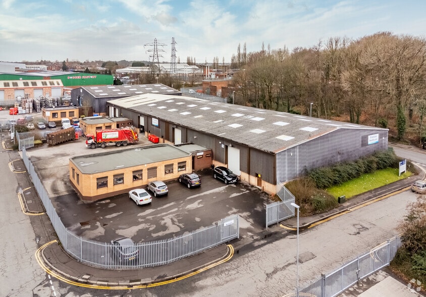 Lynroyle Way, Rochdale, OL11 3EX | LoopNet