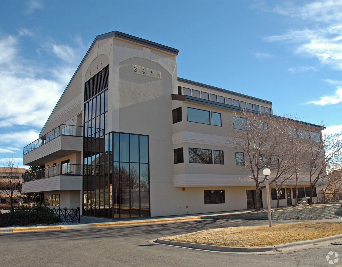 2475 Village Ln, Billings, MT 59102 | LoopNet