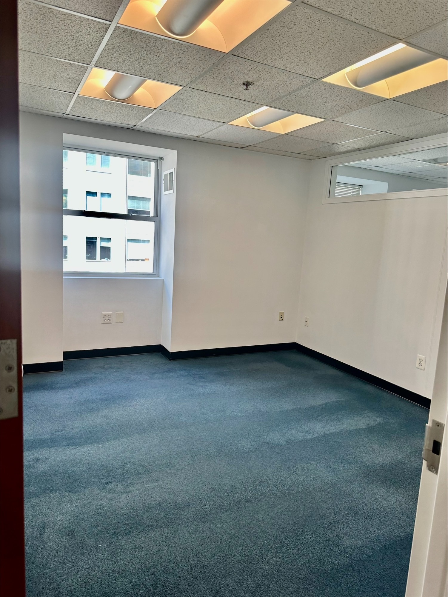 1100 H St NW, Washington, DC 20005 - RB properties Inc | LoopNet