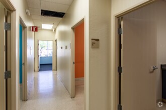 3811 E Bell Rd, Phoenix, AZ 85032 - North Valley Medical Plaza | LoopNet