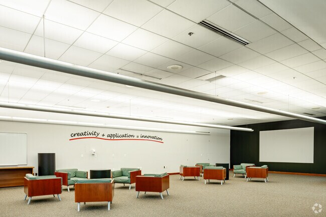 Retail Space for Sale | LoopNet.com