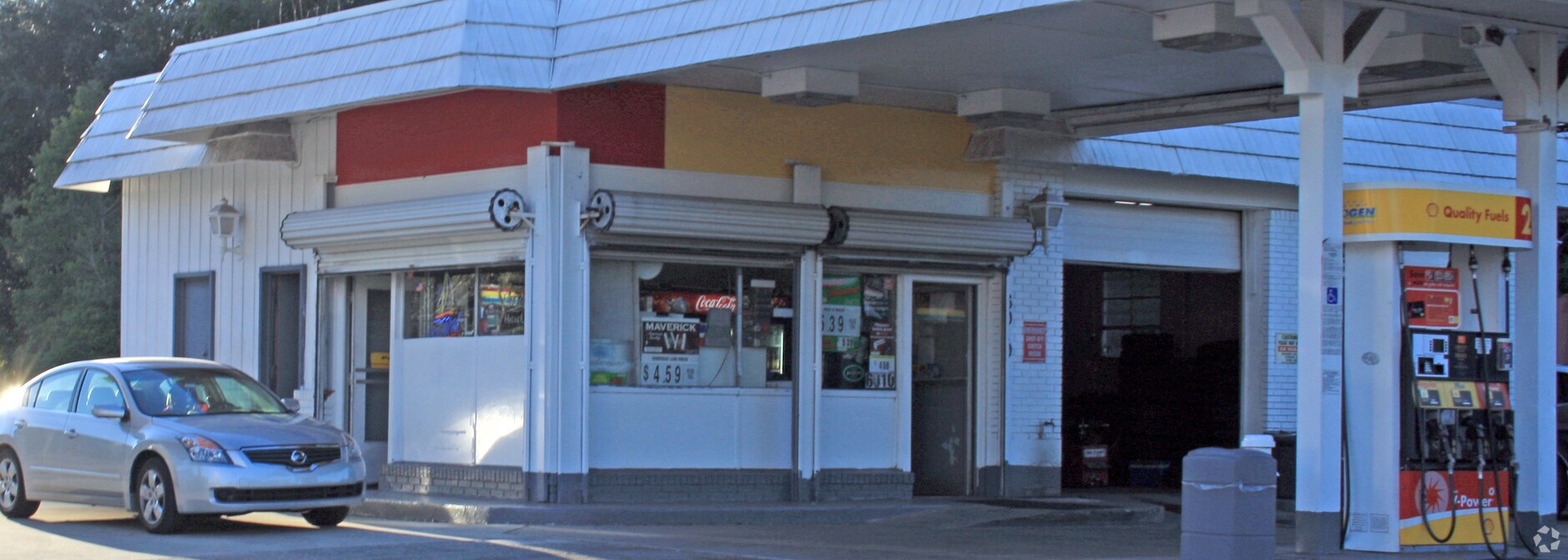 6010 Moncrief Rd, Jacksonville, FL 32209 | LoopNet