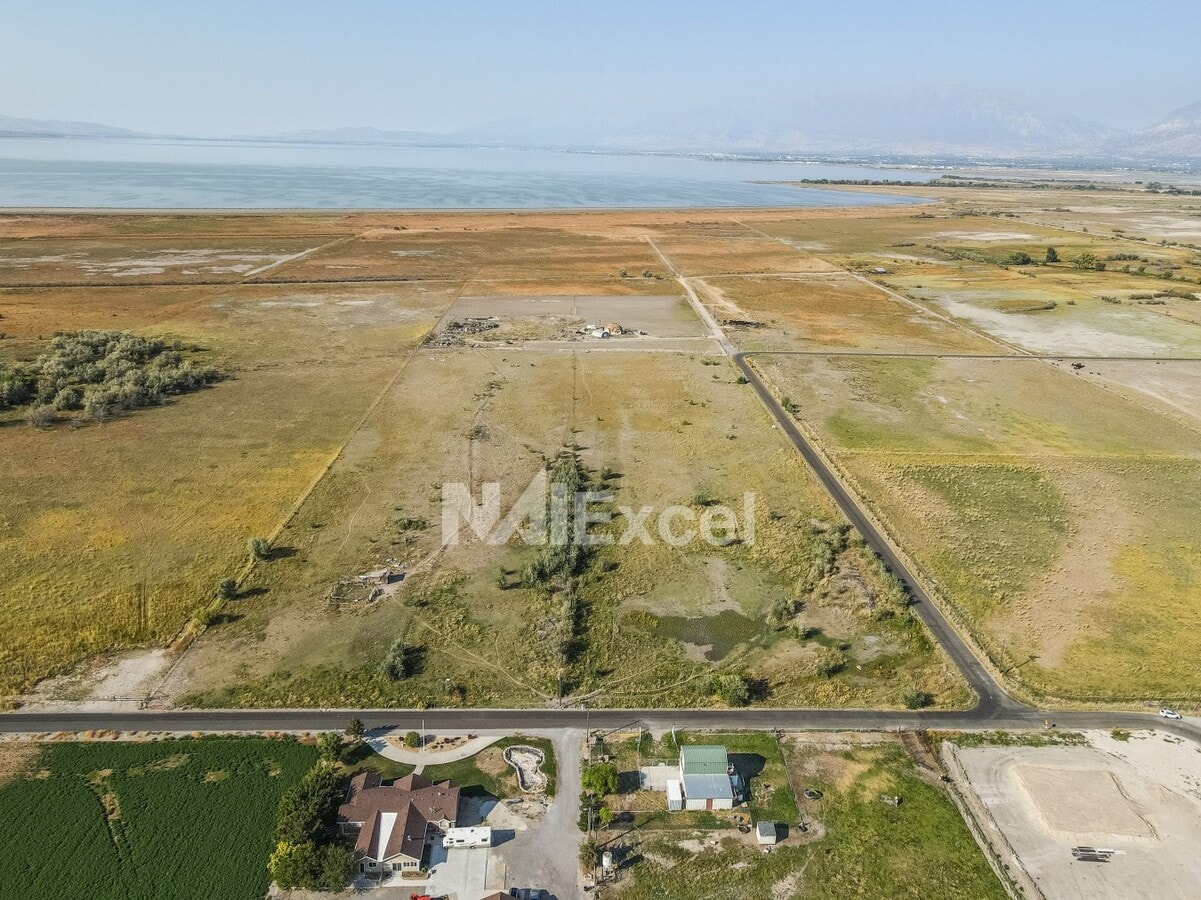 5175 S 4400 W, Benjamin, UT 84660 | LoopNet