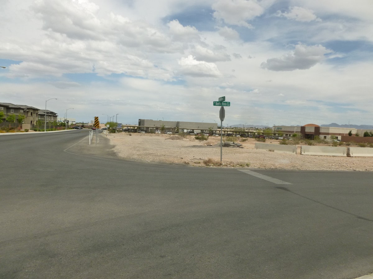 SPANISH RIDGE Ave, Las Vegas, NV 89148 | LoopNet
