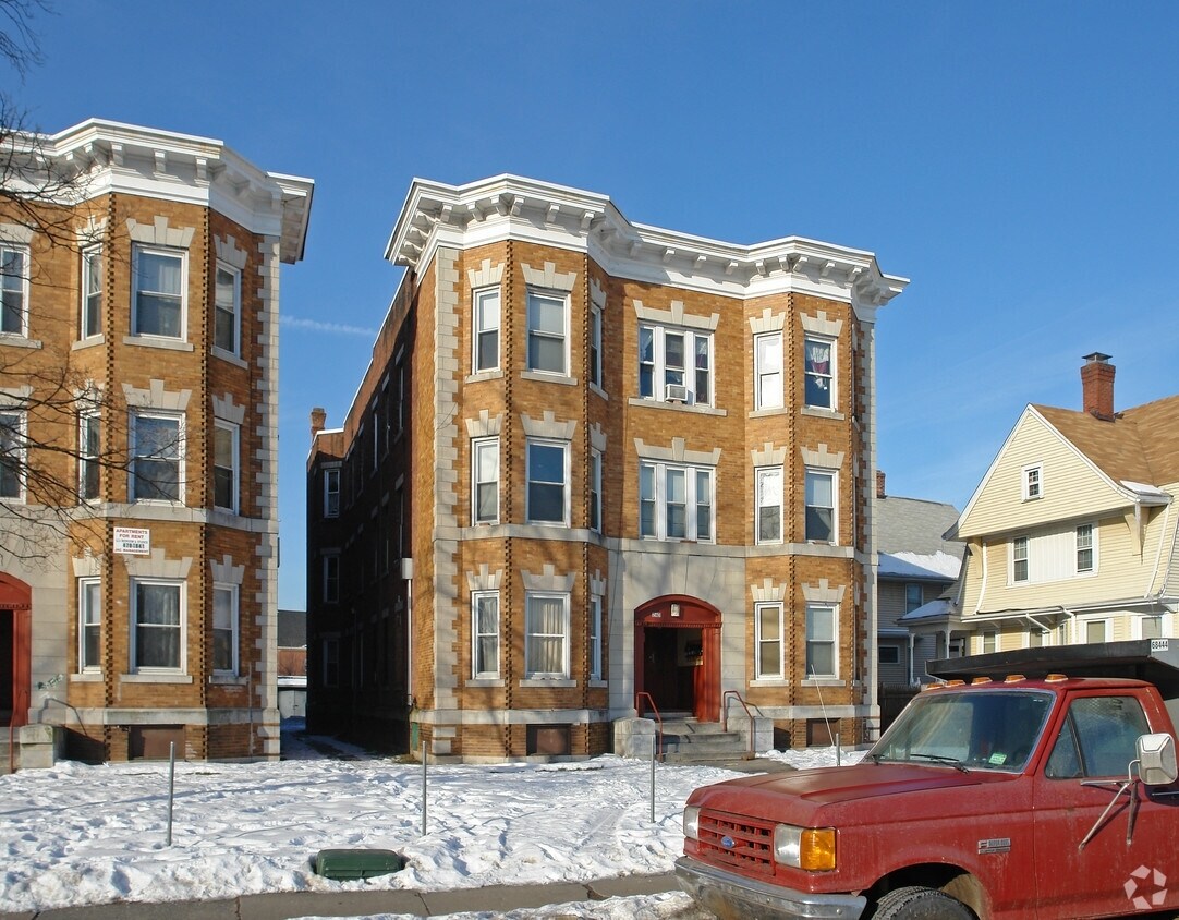 267-271 Wethersfield Ave, Hartford, CT 06114 | LoopNet 267-271 Wethersfield Ave, Hartford, CT 06114 | LoopNet