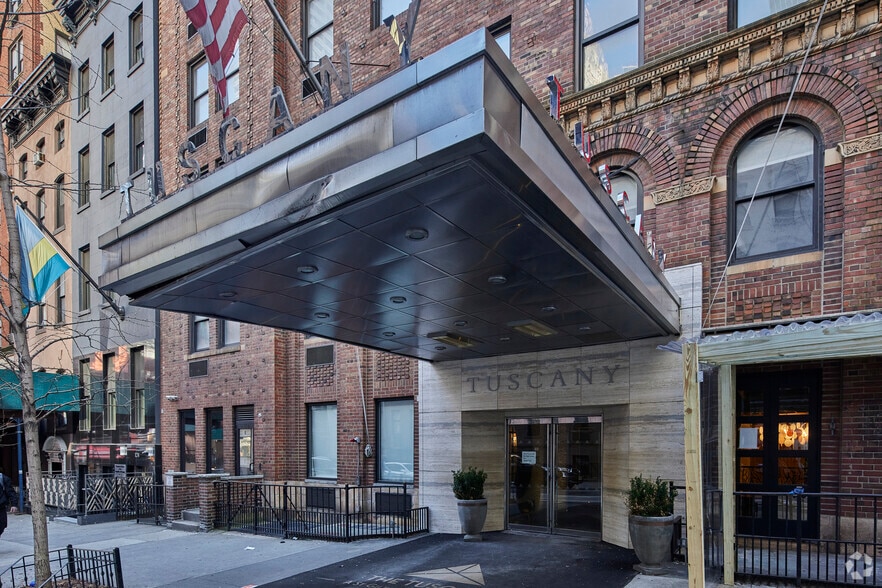 120 E 39th St, New York, NY 10016 | LoopNet