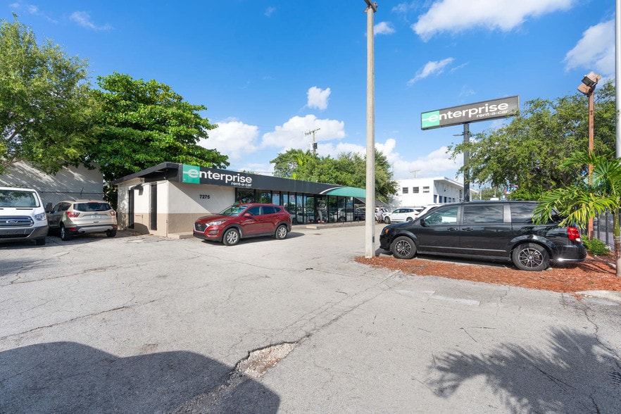 7275 Bird Rd, Miami, FL 33155 | LoopNet