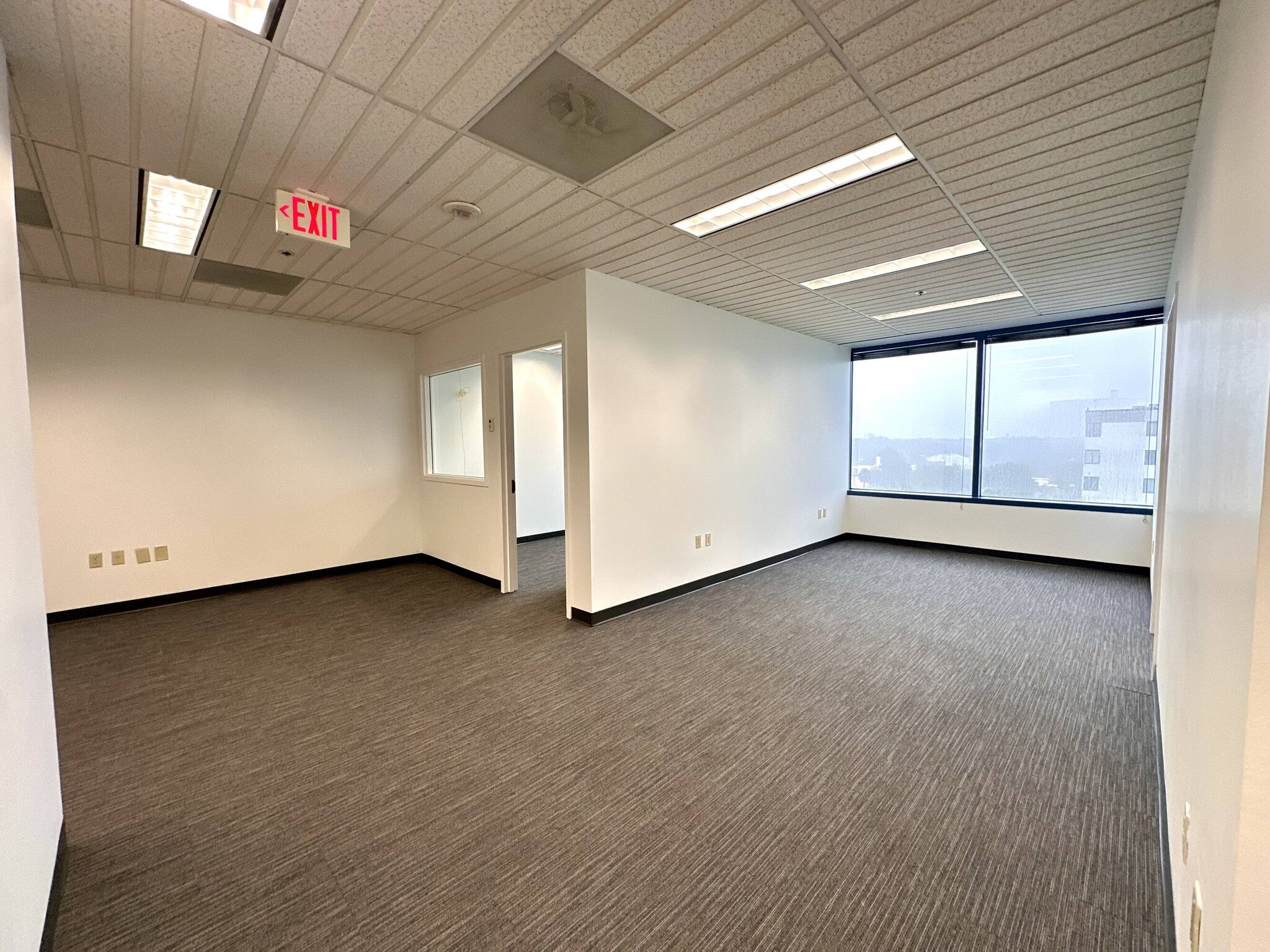 315 E Robinson St, Orlando, FL 32801 - Landmark Center One | LoopNet