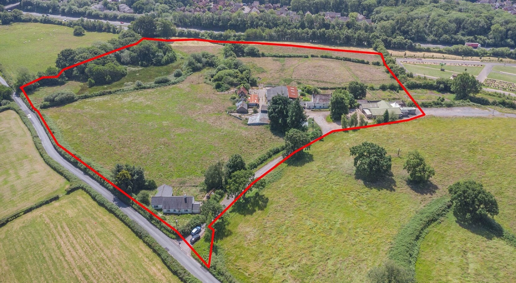 Capel Gwilym Rd, Cardiff, CF14 9UB | LoopNet