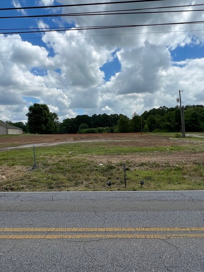 667 Nance Rd, Madison, AL 35757 | LoopNet