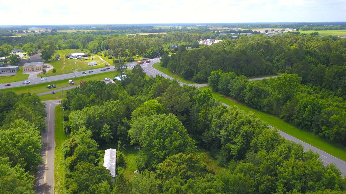 20041 20041 Woerner, Foley, AL 36535 | LoopNet