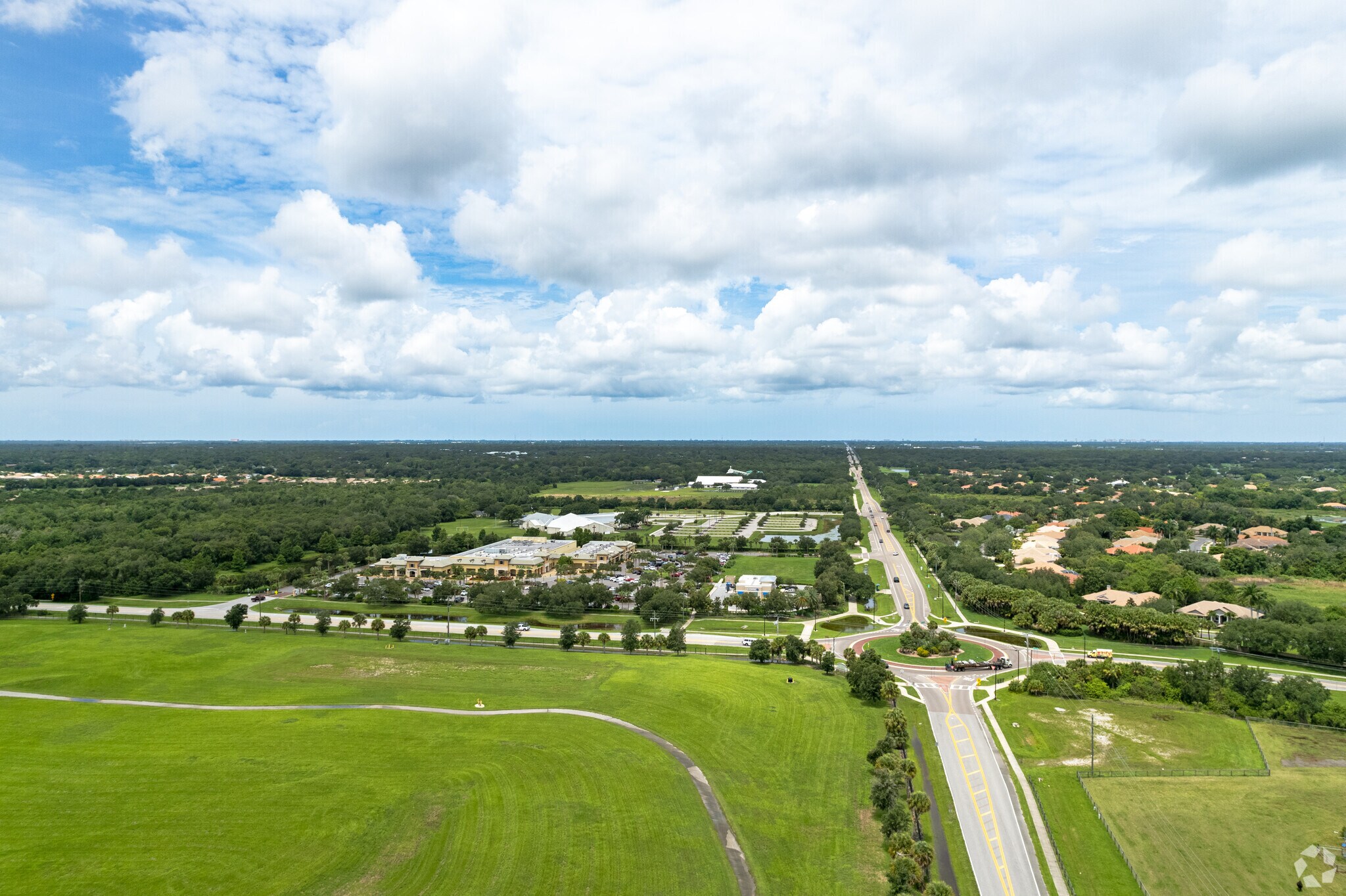 8300 Bee Ridge Rd, Sarasota, FL 34241 - Publix at Bee Ridge | LoopNet.com