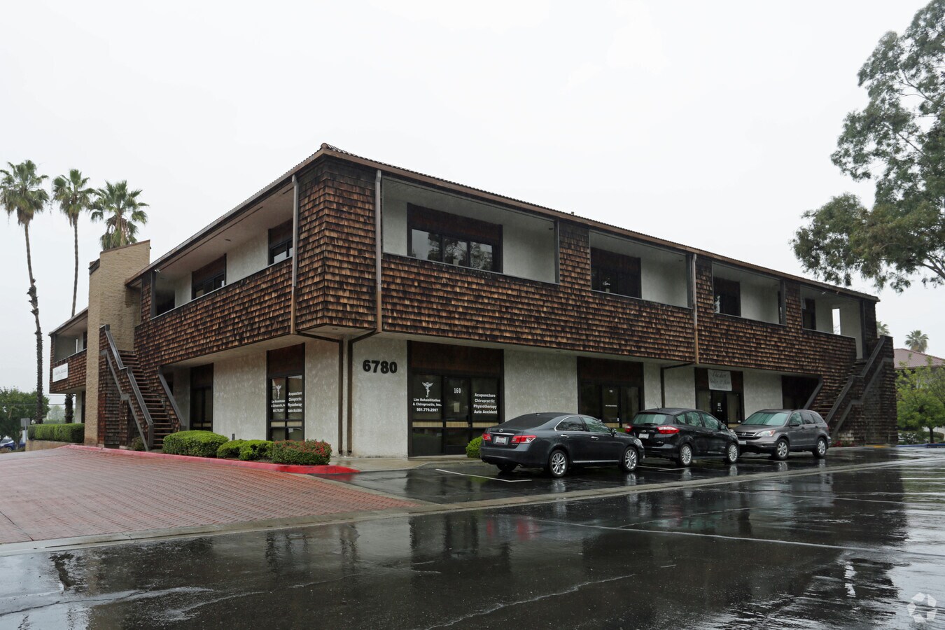 6780 Indiana Ave, Riverside, CA 92506 | LoopNet