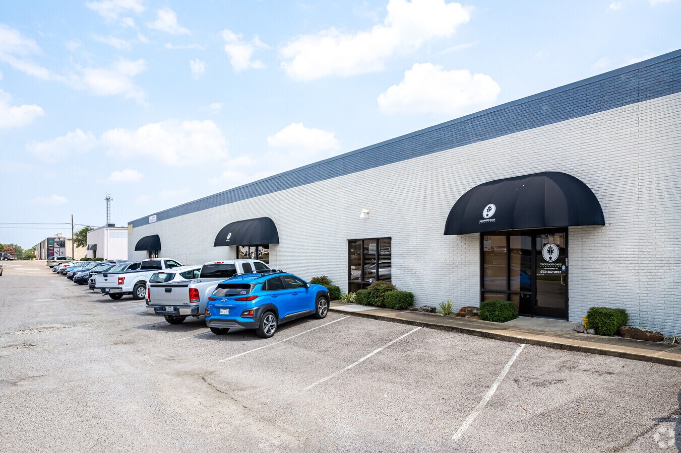 1304 Summit Ave, Plano, TX 75074 | LoopNet