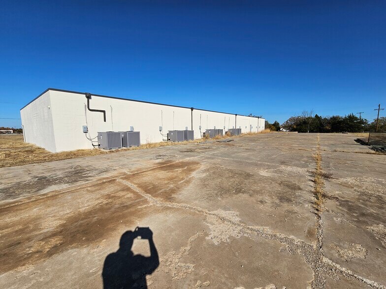 2204 U.S. Rt. 66, Stroud, OK 74079 | LoopNet