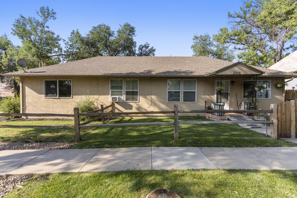 4 S 21st St, Colorado Springs, CO 80904 | LoopNet