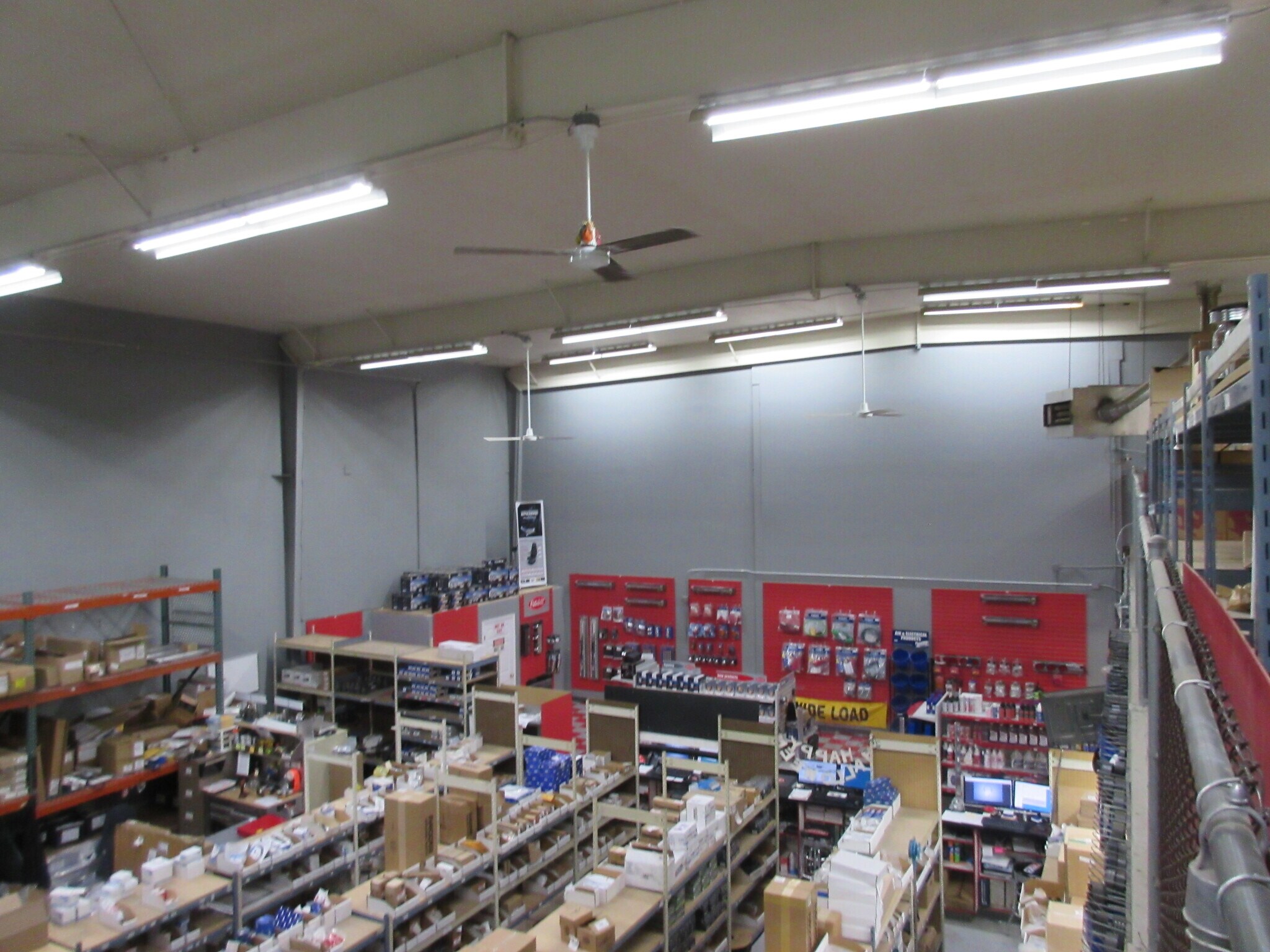 3000 Peger Rd, Fairbanks, AK 99709 - Industrial for Sale | LoopNet