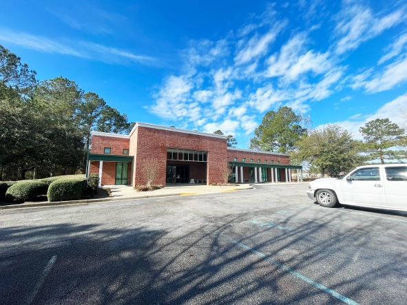 149 St James Ave, Goose Creek, SC 29445 | LoopNet