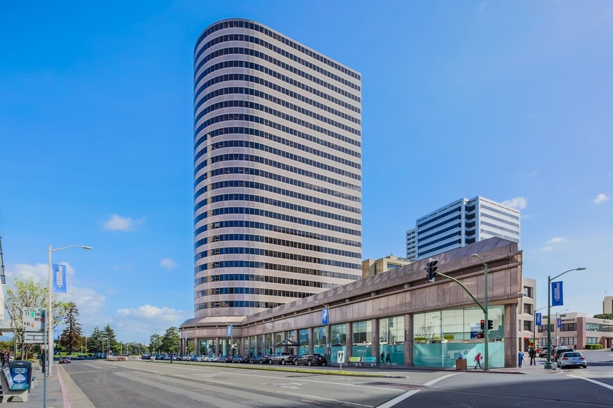 330 N Wabash Ave, Chicago, IL 60611 - 330 North Wabash - AMA Plaza ...