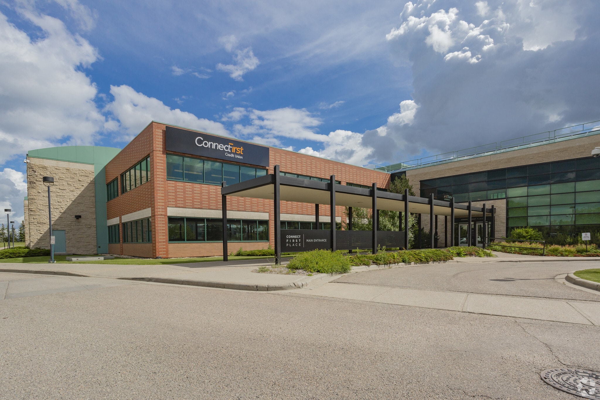 2850 Sunridge Blvd NE Calgary AB T1Y 7M8 Office Space For Lease 2850-sunridge-blvd-ne-calgary-ab-t1y-7m8-office-space-for-lease