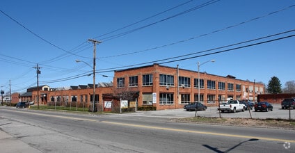 24 Seneca Ave, Rochester, NY 14621 - APN/Parcel ID: 261400-091-630-0001 ...