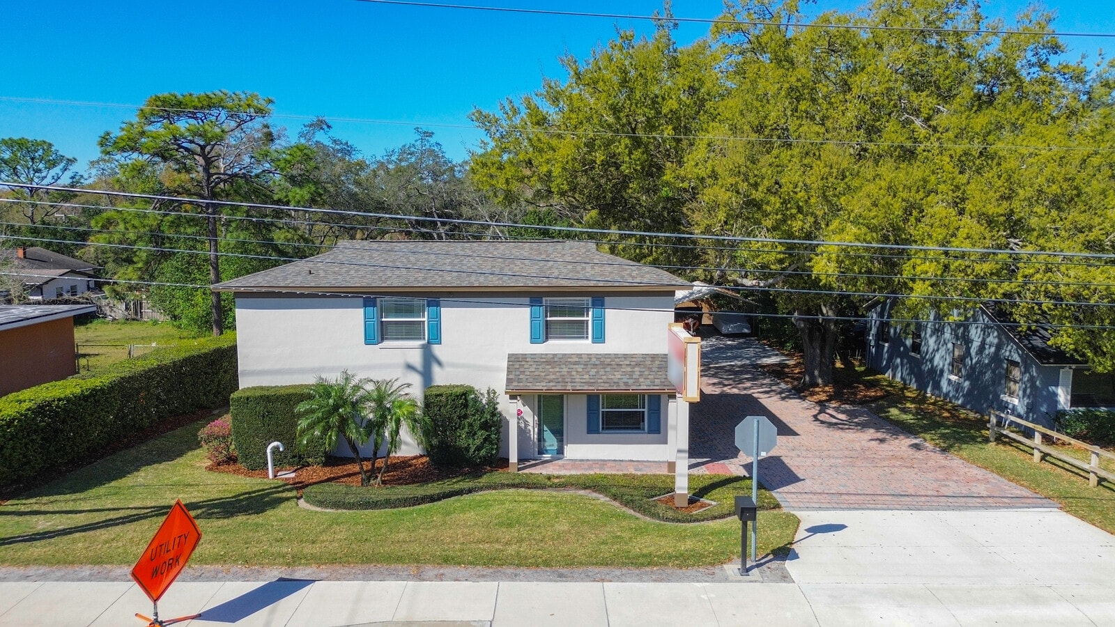 1150 N Ronald Reagan Blvd, Longwood, FL 32750 - Office for Sale | LoopNet