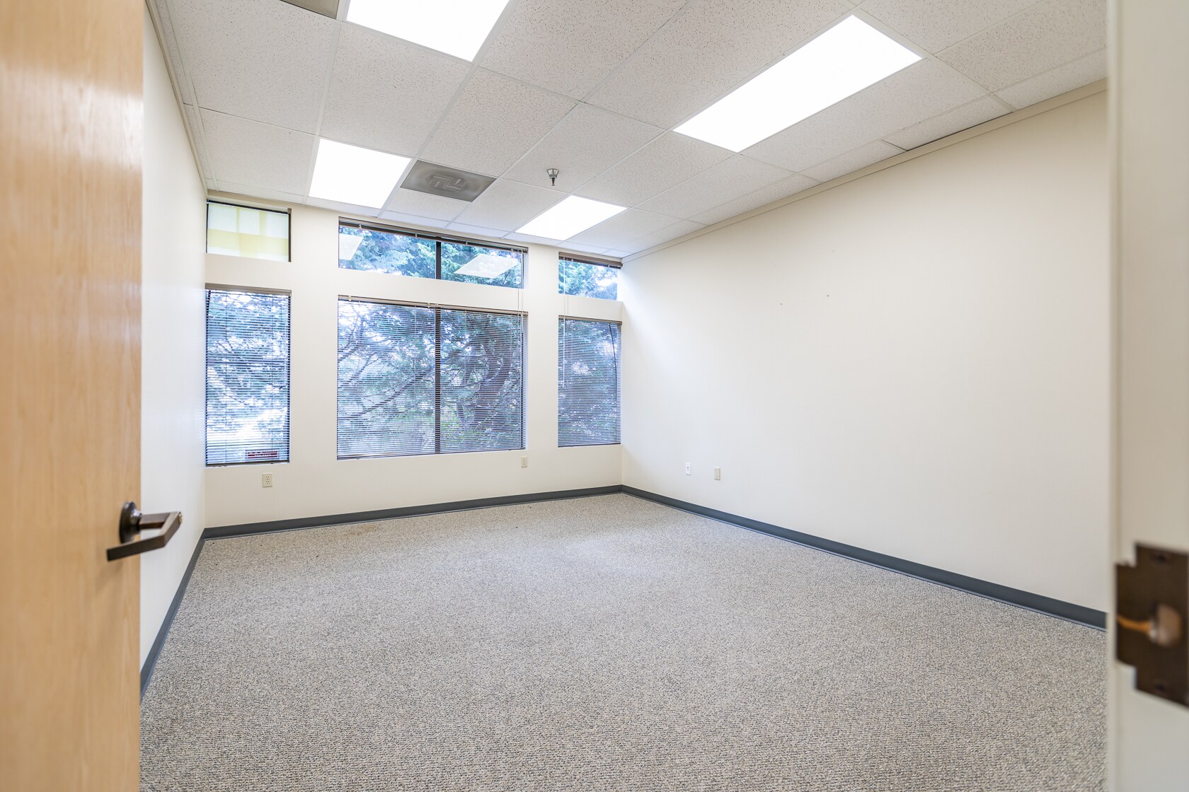 72 B Centennial Loop, Eugene, OR 97401 - Office for Lease | LoopNet