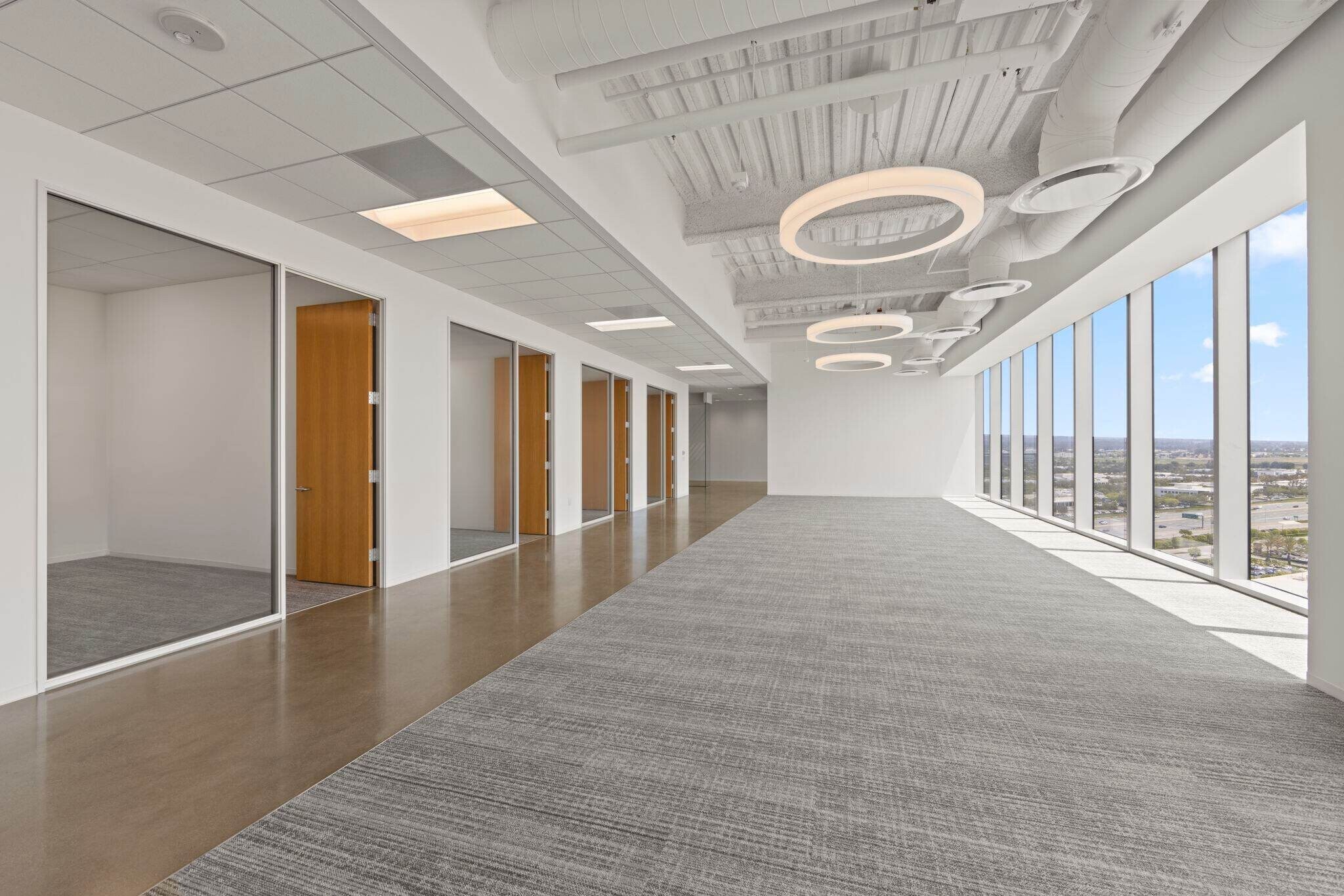 400 Spectrum Center Dr, Irvine, CA 92618 - 400 Spectrum Center | LoopNet