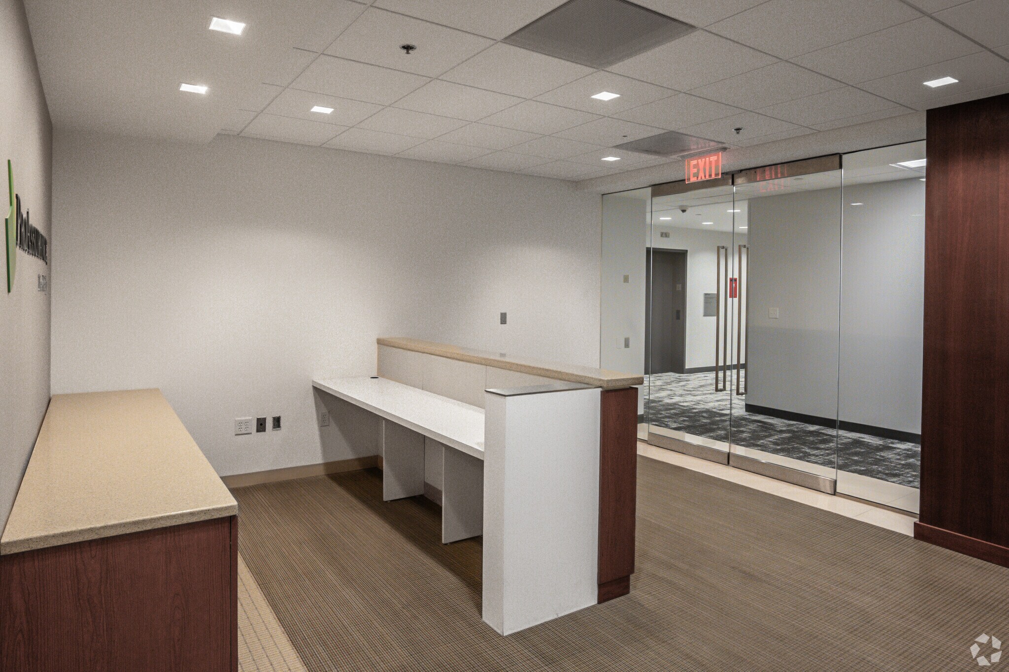 1250 23rd St NW, Washington, DC 20037 - Office for Lease | LoopNet