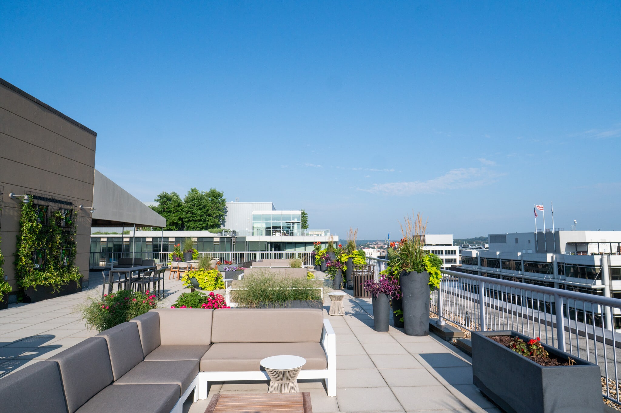 2020 K St NW, Washington, DC 20006 - Office for Lease | LoopNet