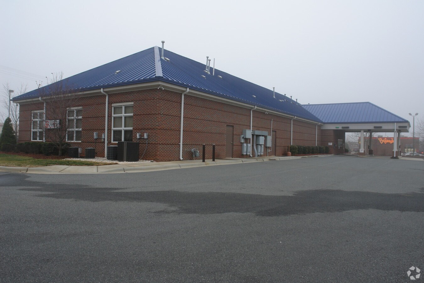 3500 Mt. Holly Huntersville Rd, Charlotte, NC 28216 | LoopNet