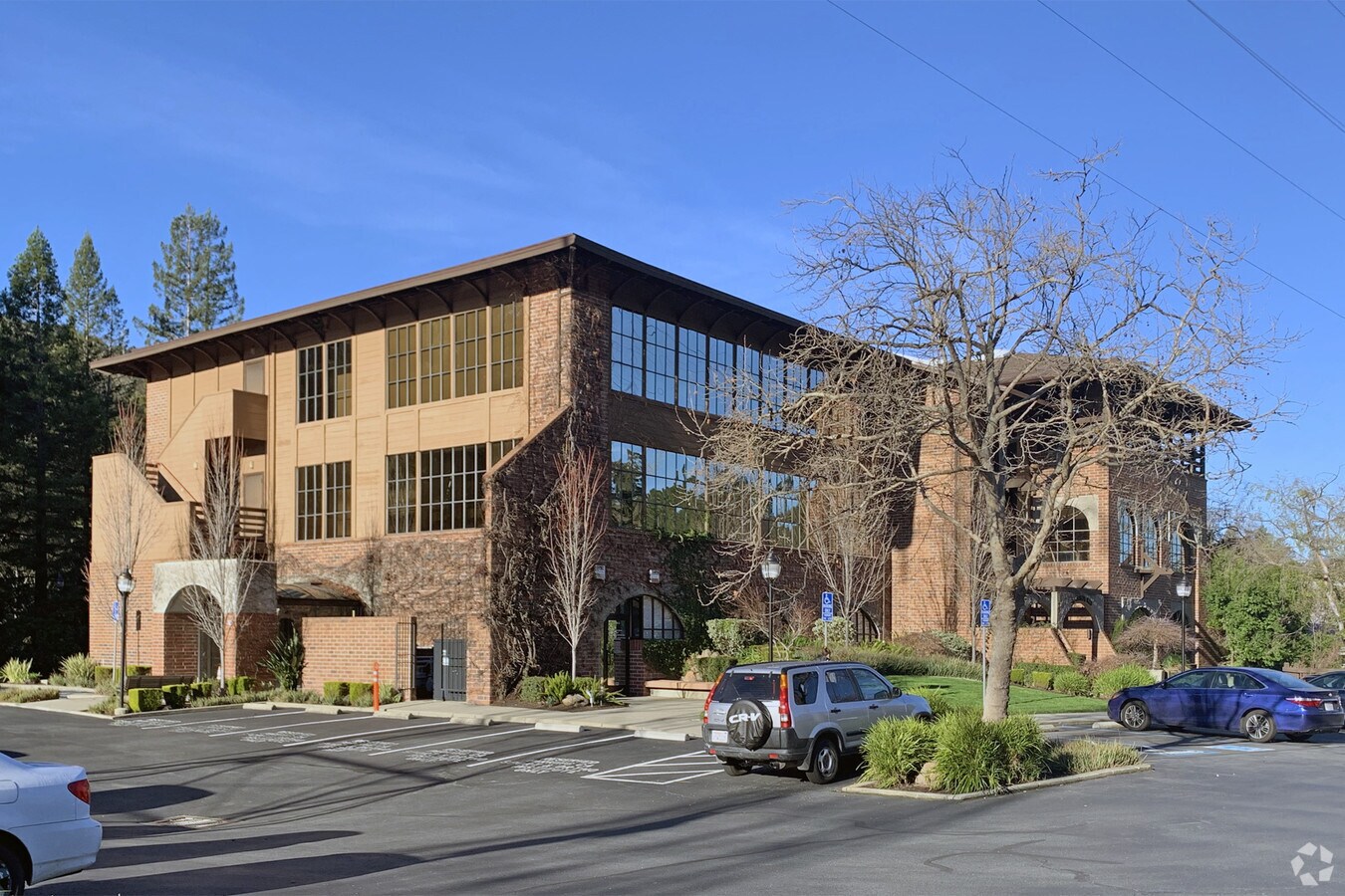 25 Orinda Way, Orinda, CA 94563 | LoopNet