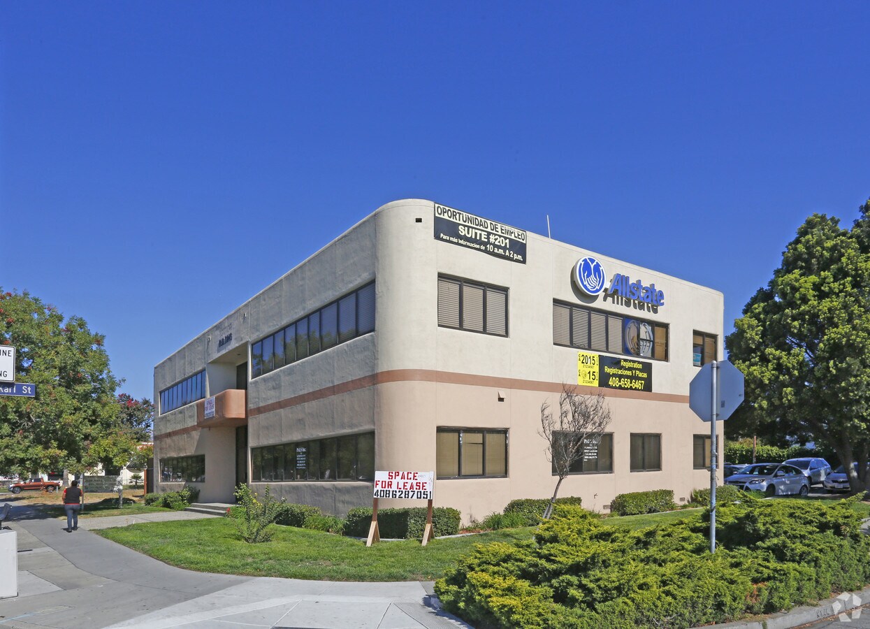 2180 Story Rd, San Jose, CA 95122 | LoopNet