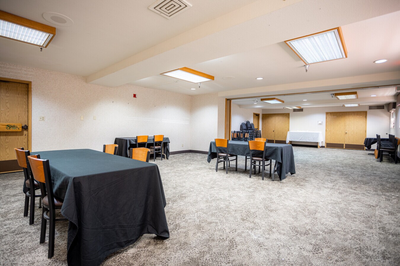 1550 Castle Dome Ave, Yuma, AZ 85365 - Shilo Inns Yuma | LoopNet