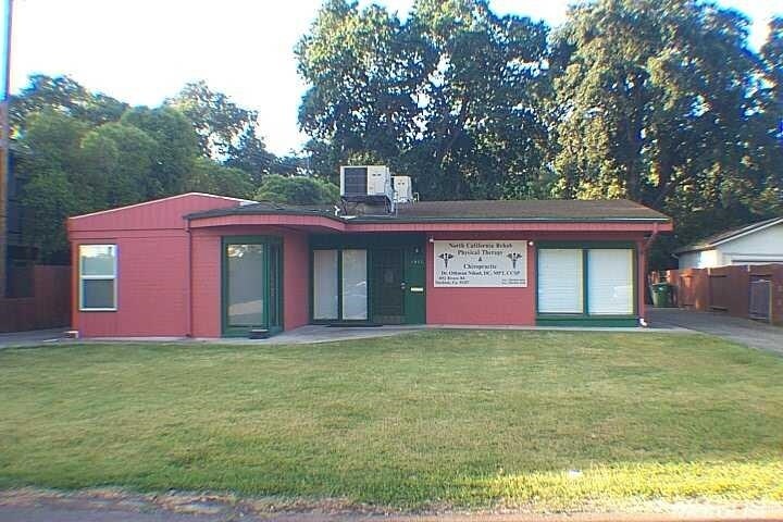 1052 Rivara Rd, Stockton, CA 95207 | LoopNet