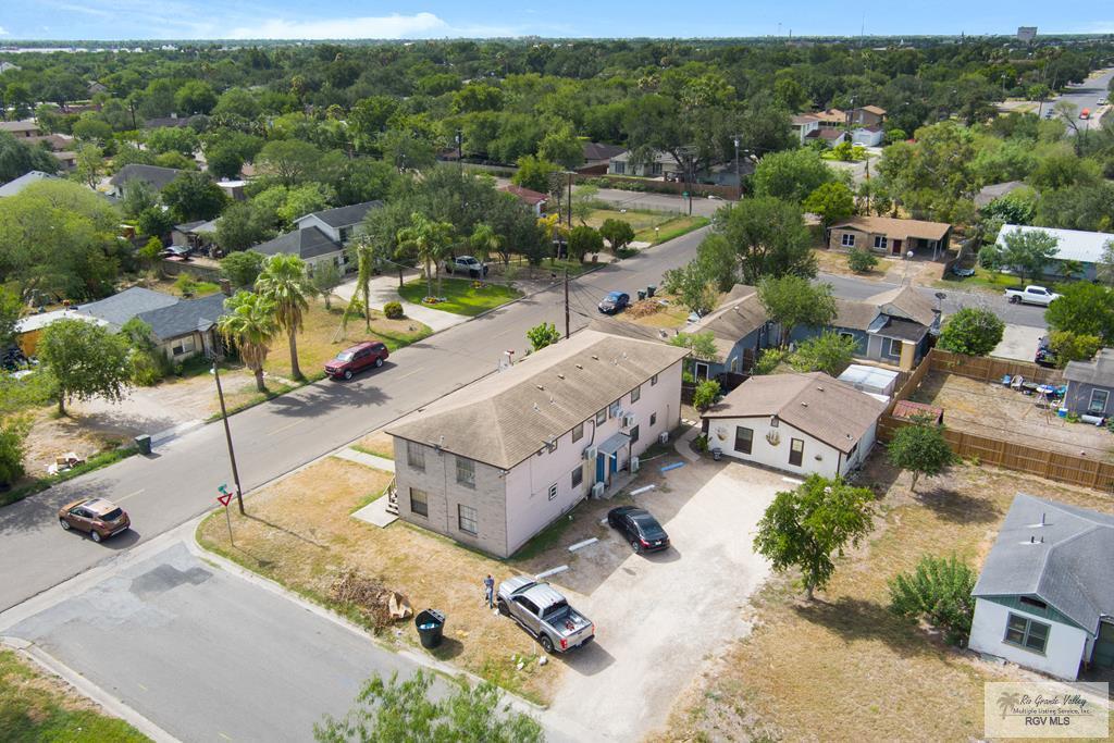 1319 N 1st St, Harlingen, TX 78550 | LoopNet