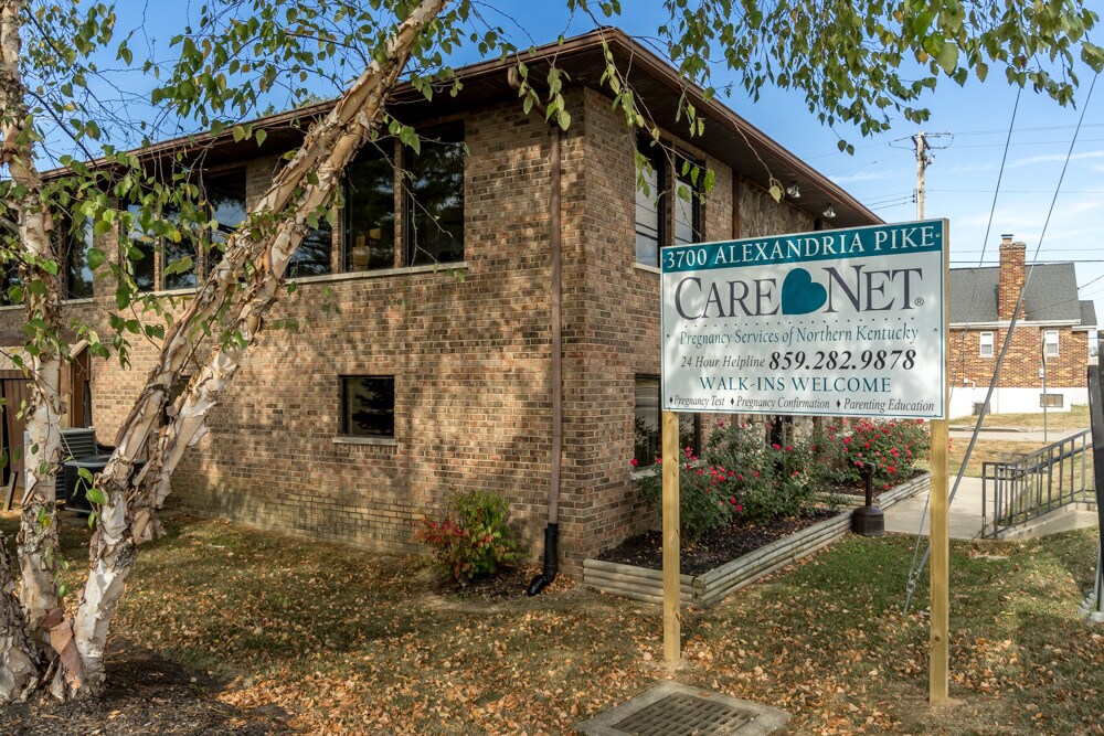 3700 Alexandria Pike, Cold Spring, KY 41076 | LoopNet