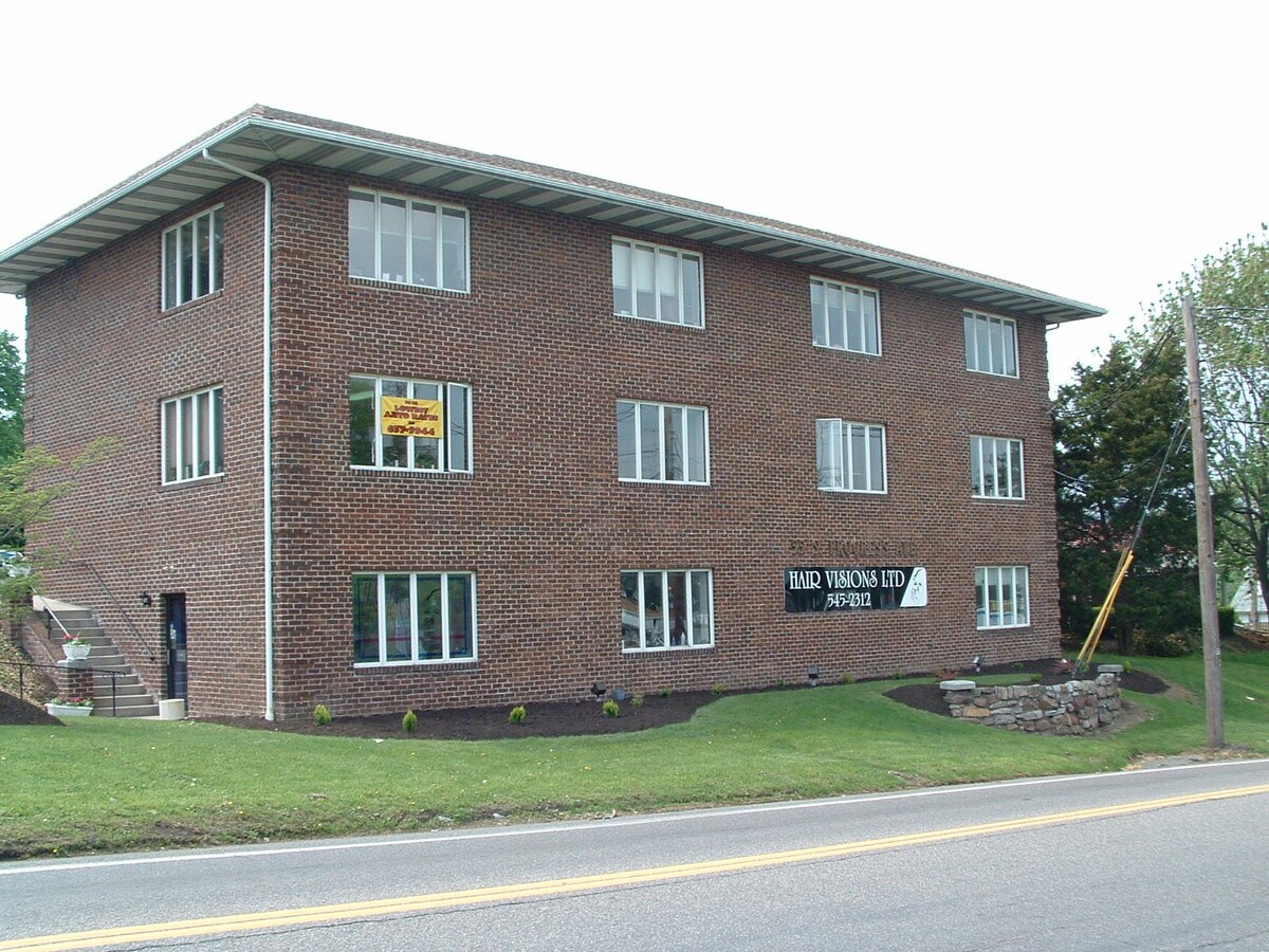 55-s-progress-ave-harrisburg-pa-17109-loopnet