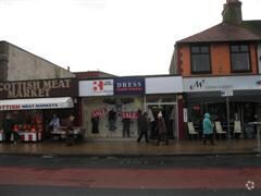 108 Victoria Rd W, Thornton Cleveleys, FY5 1AG | LoopNet