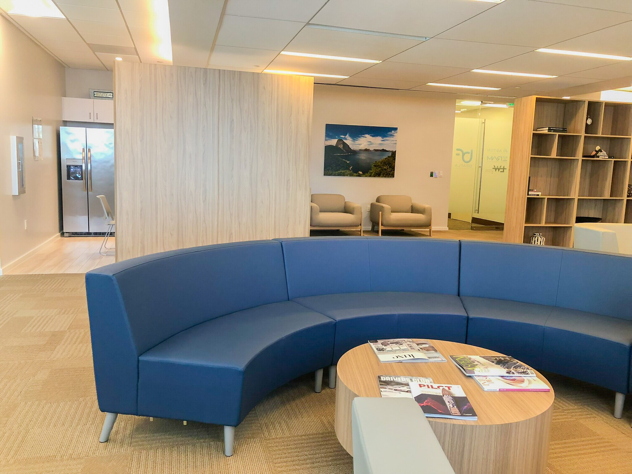 355 Alhambra Cir, Coral Gables, FL 33134 - Office for Lease | LoopNet