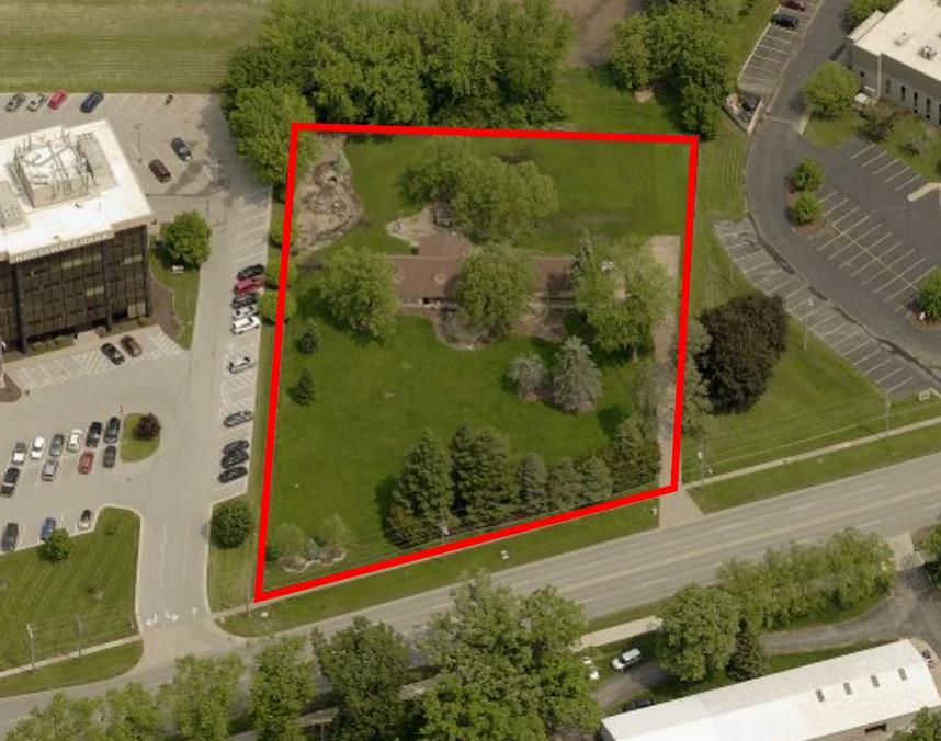 2528 Middle Rd, Bettendorf, IA 52722 | LoopNet