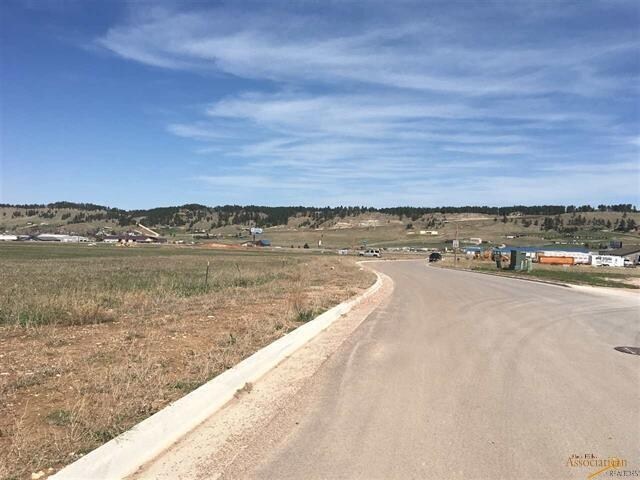 Sturgis Rd, Summerset, SD 57718 | LoopNet