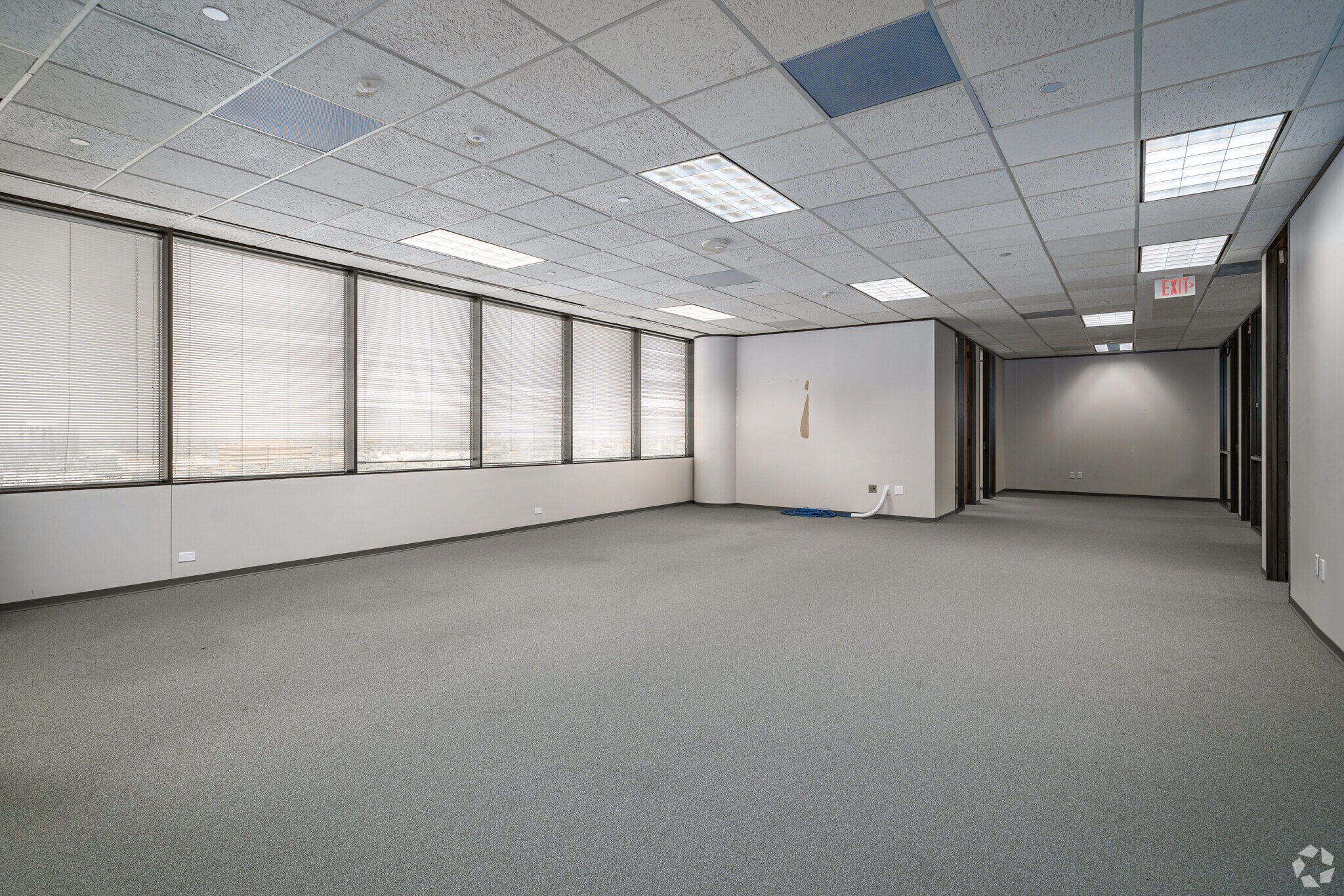 10777 Westheimer Rd, Houston, TX 77042 - One Westchase Center | LoopNet