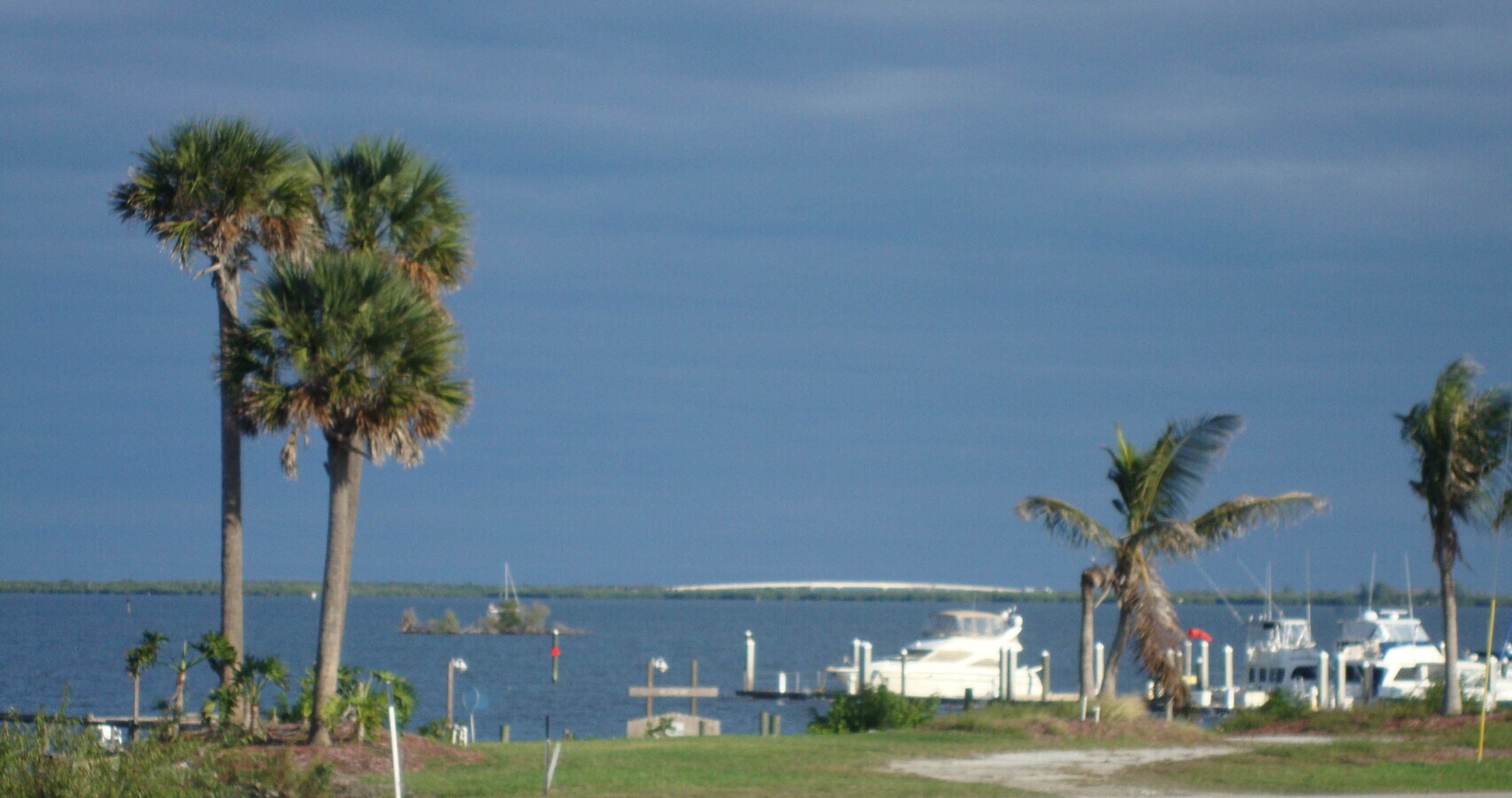 8560, 8580 US Highway 1, Micco, FL 32976 | LoopNet